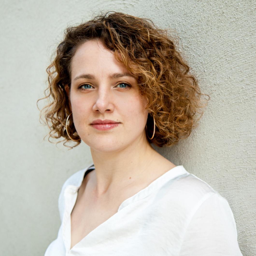 Onze mensen | GroenLinks Utrecht